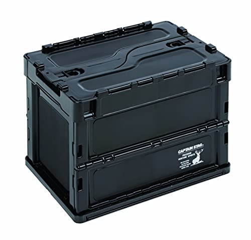 容量20Lブラック/容量20L/UL-1074・Style:容量20L・パッケージ個数:1・使用サイズ:(約)幅365×奥行265×高さ285mm、有効内寸:(約)335×231×258mm・収納サイズ:(約)365×265×厚さ85mm・...