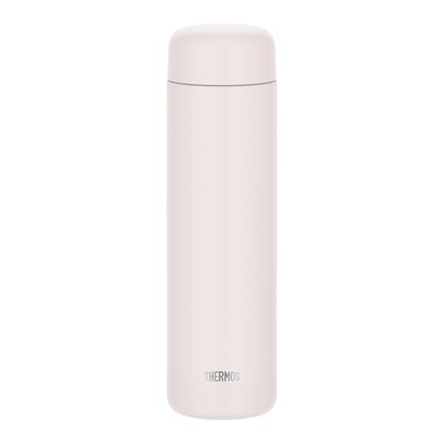 ソフトホワイト/650 ml/JPB-650 SFWH・Color:ソフトホワイトSize:650 ml・パッケージ個数:1・つるっと汚れ落ち、からっと乾く！セラミック加工のスクリューマグが新登場・本体サイズ(約):幅7.0×奥行7.0×高...