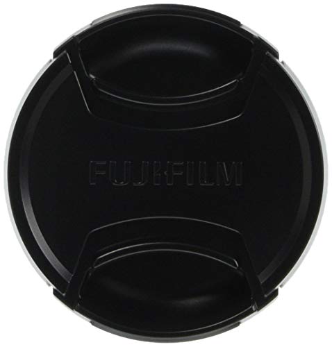 FLCP-52 II-/Pack of 1/16552330・Size:Pack of 1Style:FLCP-52 II・パッケージ個数:1・?型番:FLCP-52 II・?フィルター径52mm用前面がほぼ平面です。