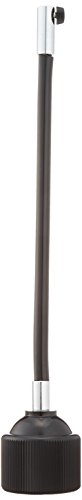 -/-/8800-03・パッケージ個数:1・本体長さ:30cm・本体重量:133g・対応機種:ポルタ、ポルタII、ミニポルタ用・長いフレキシブルタイプの微動ハンドルです。・ブランド:ビクセン(Vixen)長いフレキシブルタイプの微動ハンドル...