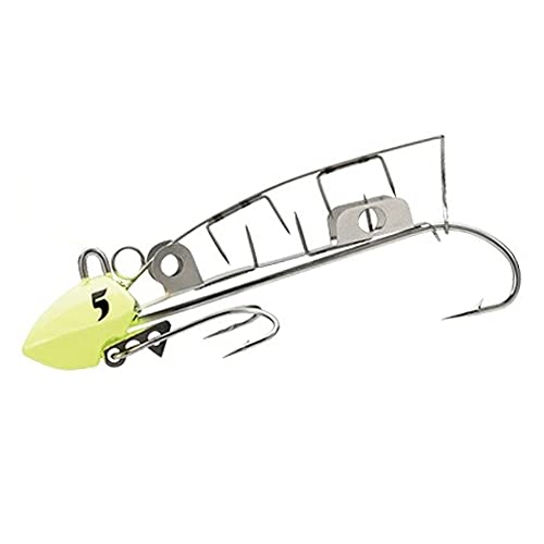 6号(006L)グローナチュラル/サイズ(号):6/OO-006L 01T・Color:グローナチュラルStyle:6号(006L)・パッケージ個数:1・カラー:グローナチュラル・サイズ(号):6・アタマを噛まれてもお尻を噛まれてもOK.の...