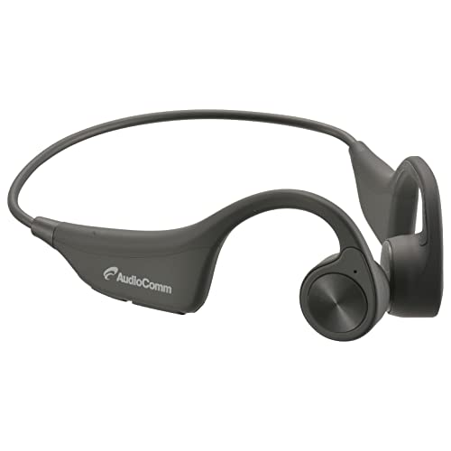Bluetooth5.1/保護等級IPX5ブラック/幅120×高さ41×奥行139mm/HP-BC70N・Style:Bluetooth5.1/保護等級IPX5・パッケージ個数:1・【 特 長 】　◆「耳をふさがない」から快適・安心　◆周囲...