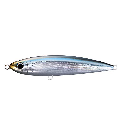サイズ:220mm006 キョウリンカタクチ/220mm/OT-022L・Color:006 キョウリンカタクチStyle:サイズ:220mm・パッケージ個数:1・全長:220mm・自重:114g・色:006 キョウリンカタクチシマノ(SH...