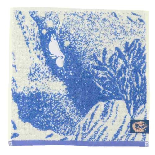 大波の中へ/約25×25cm/1405047700・Color:大波の中へ・パッケージ個数:1・サイズ：約25×25cm / 生産国：中国・組成：本体：綿100％ 刺繍糸：ポリエステル100％　 アップリケ部分：綿100％　　 / 仕様：オ...