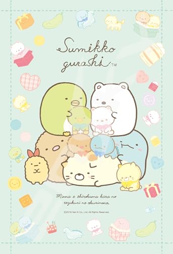 300ピースしろくまのてづくりぬいぐるみ/-/300-1520・パッケージ個数:1・ピース:1000ピース・原産国:日本商品紹介 商品紹介 人気キャラのジグソーパズルピースをはめるごとに絵が出来上がっていくワクワク感を楽しむことができます ...