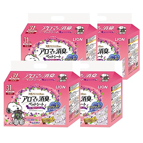 -/ワイド 31枚入×4個/4903351003859・Size:ワイド 31枚入×4個・パッケージ個数:1・本体サイズ (幅X奥行X高さ) :28×15.5×19cm・本体重量:1.18kg・原産国:日本商品紹介 小型犬のオシッコをすばや...