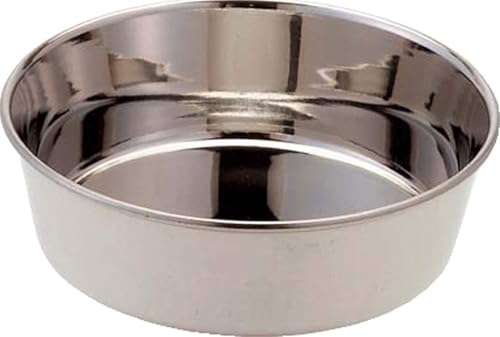 皿型シルバー/M/ds-1008610・Style:皿型Size:M・パッケージ個数:1・原産国:インド商品紹介 サビに強い良質ステンレスを使用。シンプルで飽きのこないステンレス食器。丈夫で長持ちで衛生的。適度な重さで、食事中もズレにくい。...