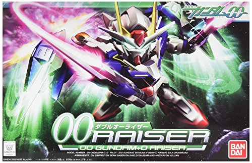 -/-/BAN158437・パッケージ個数:1・ガンプラ・組み立てキットバンダイ製ガンダムのプラモデルです。 写真は、パッケージ又は、キットを組み立て、塗装したものです。 取り寄せ・発送に5~7営業日程かかります。 仕入先欠品の場合は改めて...