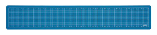 ダークブルー/A2 1/4/CTMO-A201-DB・Size:A2 1/4Color:ダークブルー・パッケージ個数:1・寸法(見開きサイズA2):タテ100×ヨコ600×厚み2mm・寸法(二つ折りサイズA4):タテ100×ヨコ305×厚み...