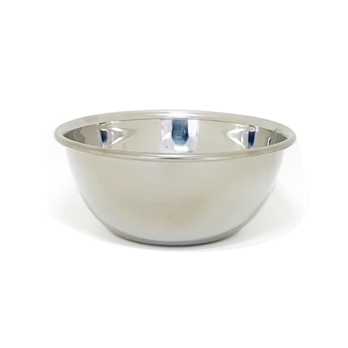 シルバー/-/PR2654・パッケージ個数:1・用途：調理、お菓子作りに・呼びサイズ：18cm・内径：18cm・仕様：耐食性があり衛生的・仕様：安心安全の日本製耐食性があり衛生的です。安心安全の日本製です。サビにくいステンレス製です。