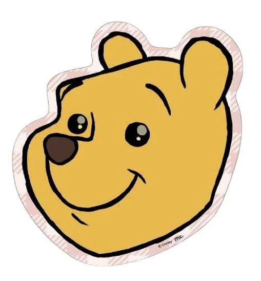 ピンク/サイズ：W188.6×H200mm以内/MCPH-243・Color:ピンクSize:サイズ：W188.6×H200mm以内・パッケージ個数:1・【色】ピンク【サイズ】W188.6×H200mm以内・素材：天然ゴム、ポリエステル/原...