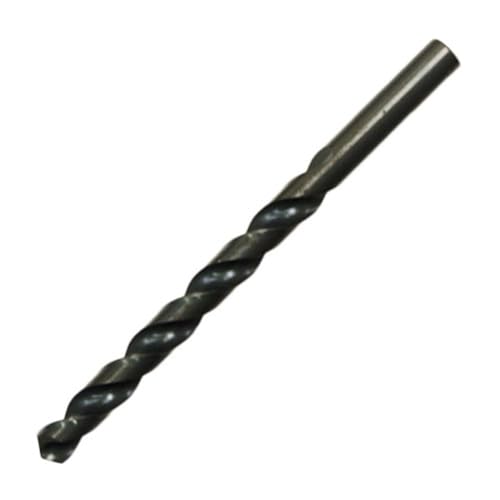 -/10.5mm/B-KSD・Size:10.5mm・パッケージ個数:1・原産国:日本・●刃先の切れ味がよく、特に200HB以下のステンレス材の加工に最適です。・●被削材:軟鋼、一般鋼、ステンレス鋼、軽合金。・●刃径(mm):10.5●溝長...