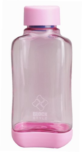 500mlピンク/500 ml/H-6035・Style:500mlColor:ピンク・パッケージ個数:1・サイズ(約):幅80×奥行65×高さ175mm・本体重量(約):110g・実容量:500mL・原産国:中国商品紹介 ○積み重ねれば、...