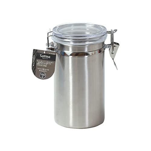 1100mlシルバー/1100ml/HB-6534・Style:1100ml・パッケージ個数:1・製品サイズ:(約)幅14×奥行10.5×高さ18cm・製品重量:(約)0.32kg・素材・材質:・容量:1100ml・生産国:中国製品サイズ:...