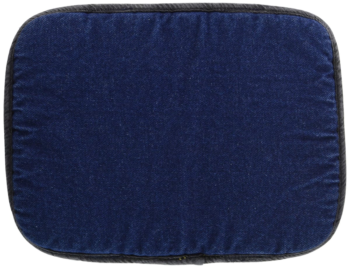 本体サイズ (幅X奥行X高さ) :2×21×28cm本体重量:0.106kg