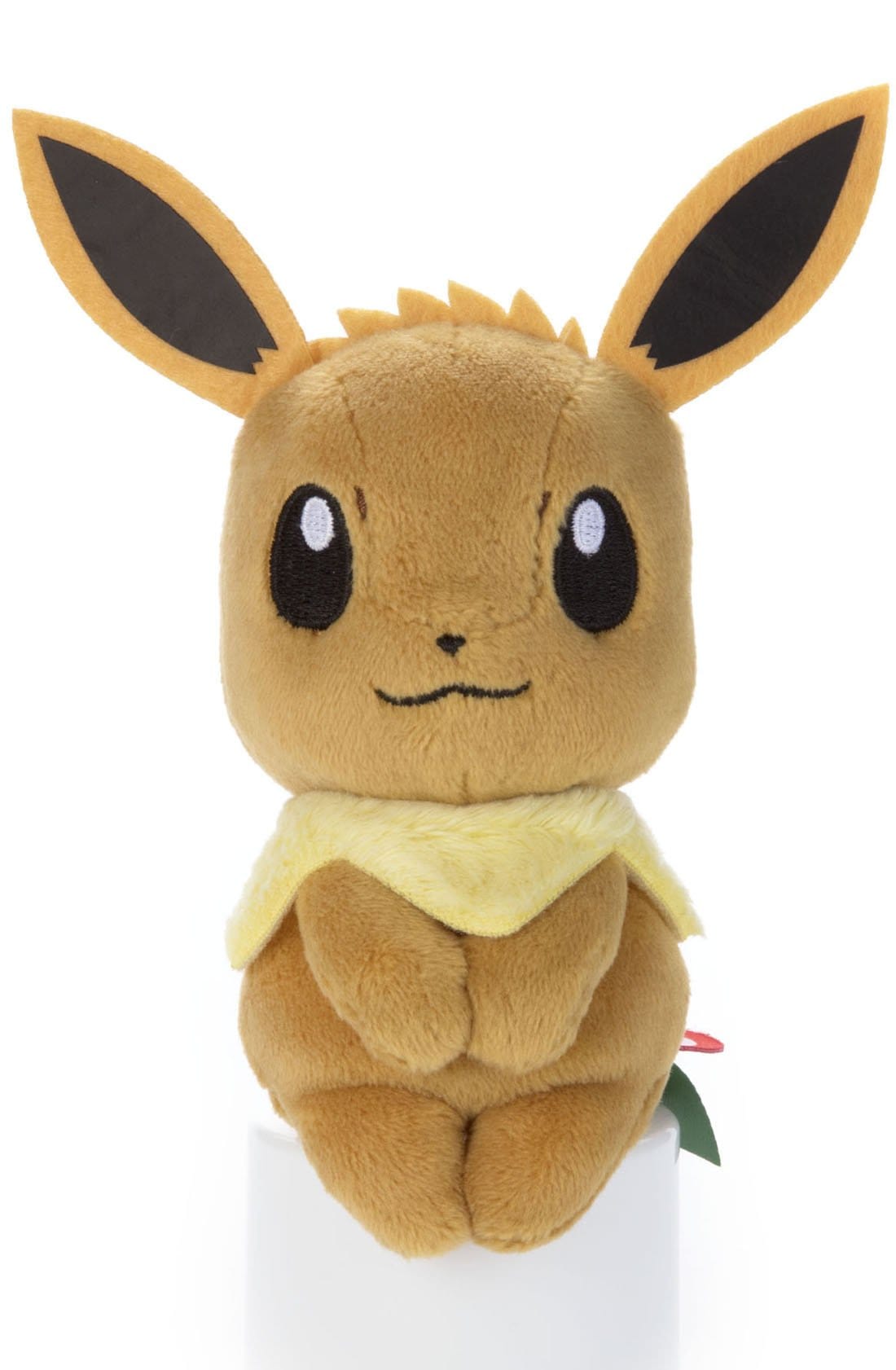 (C) 2018Pokemon.(C) 1995-2018Nintendo/Creatures InC./GAME FREAK inC.対象年齢:6歳以上乾電池は使用しません。