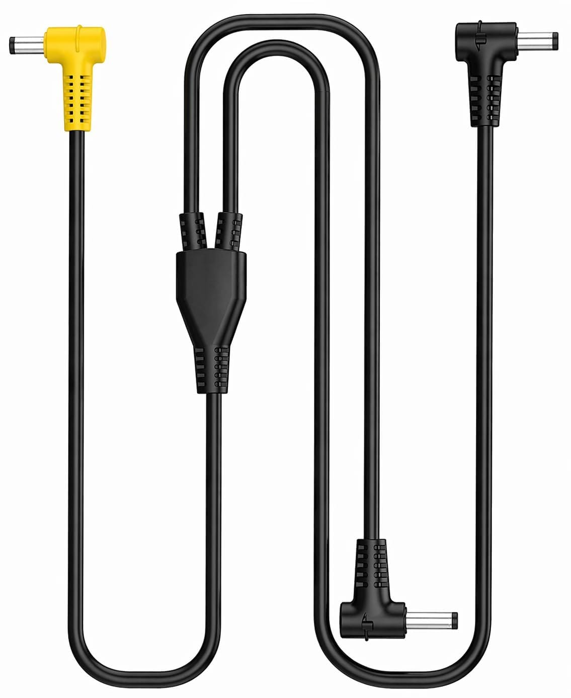 【対応機種・互換性】 バートル エアークラフト AC10-4互換ファンケーブル。2026年モデルのAC10-1／AC10-2（30V仕様）に対応。純正同様の接続が可能な互換設計です。【電圧条件・使用注意（重要）】 本製品は30V仕様に対応。...