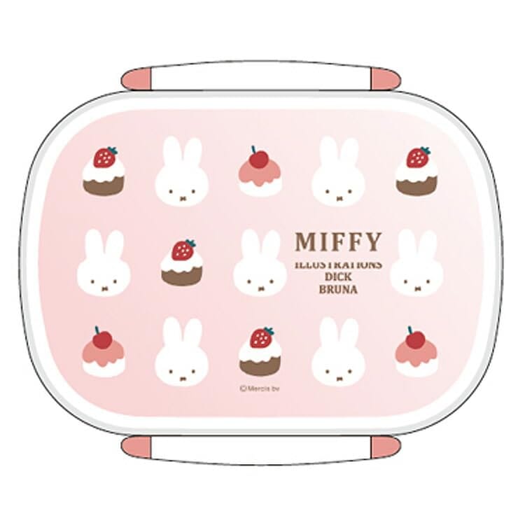 【サイズ】約130×108×48mm 【容量】約270ml 【素材】フタ：AS/本体・中仕切り：PP/ストッパー：ABS/パッキン：シリコーンゴム 【仕様】中仕切り付き。電子レンジOK(フタ×)。 【生産国】日本※画像はあくまでも商品イメー...