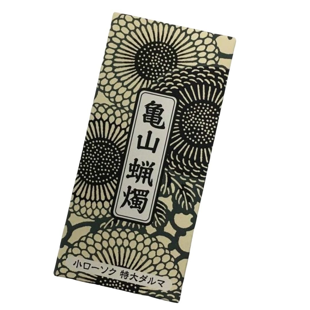 原産国:ベトナム