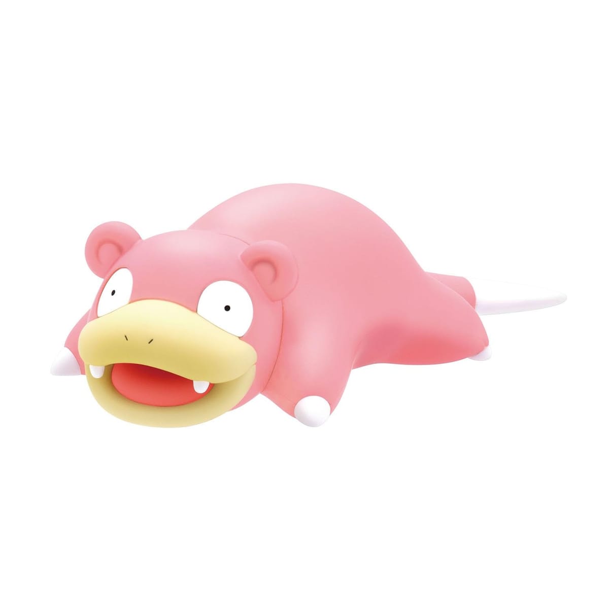 (C)Nintendo・Creatures・GAME FREAK・TV Tokyo・ShoPro・JR Kikaku (C)Pokémon色分け済みプラモデルパッケージ重量: 0.5 kg対象性別: unisex
