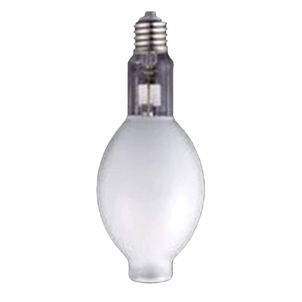 口金：E26定格ランプ電力：100W全光束：7500lm色温度：4200K点灯方向：下向±15°定格寿命：9000hランプ電圧：115Vランプ電流：1.0Aワットの区分：100W形