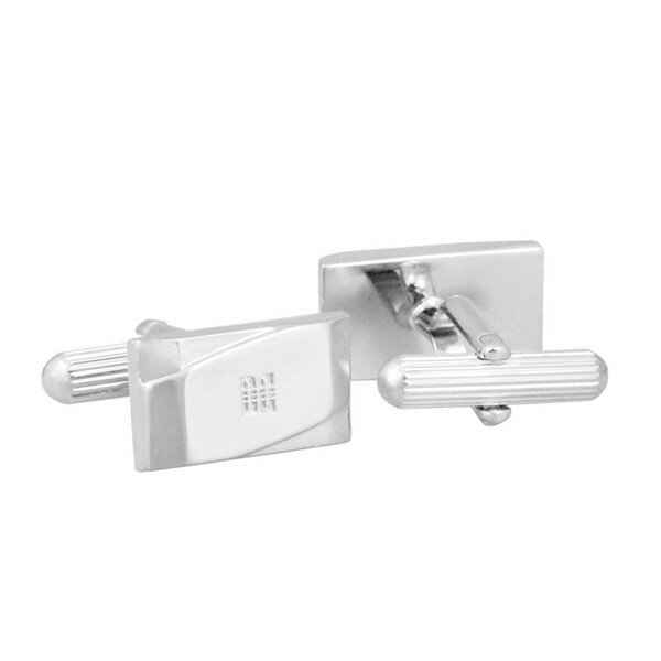 商品詳細 商品名 ダックス DAKS　カフスボタン　cuffs 仕様 ・素材：ブラス（真鍮）・ロジウムコーティング ・留め金タイプ ・サイズ：約17x9mm ・重量：約8gx2 ・付属：ダックス専用ボックス ・ライセンス生産の日本製 備考 ...