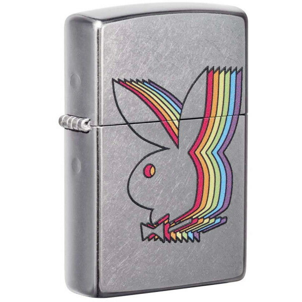 【商品詳細】 ・レギュラータイプ ・本体：約：56×38×13mm ・重さ：約：55g ・新品、未使用品、日本正規代理店商品 ・付属・取扱説明書兼保証書・専用BOX付 ※ZIPPOは永久保証 （修理の対象はライターとしての機能のみとなります...