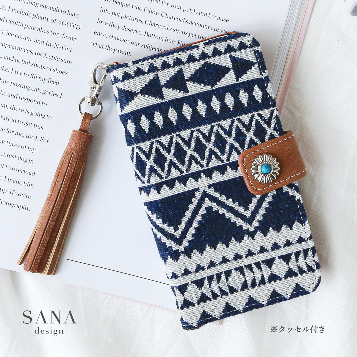 シリーズ別 このデザインはiPhoneやアンドロイド各機種にも対応しています。 ・iPhone（アイフォン） ・Xperia（エクスペリア） ・Galaxy（ギャラクシー） ・AQUOS（アクオス） ・OPPO（オッポ） ・GooglePi...