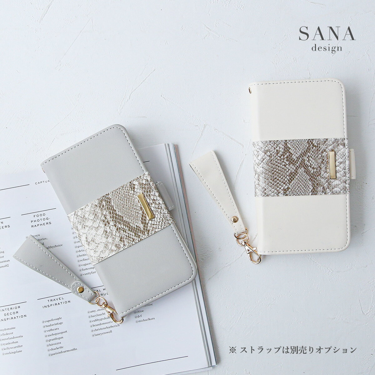 シリーズ別 このデザインはiPhoneやアンドロイド各機種にも対応しています。 ・iPhone（アイフォン） ・Xperia（エクスペリア） ・Galaxy（ギャラクシー） ・AQUOS（アクオス） ・OPPO（オッポ） ・GooglePi...