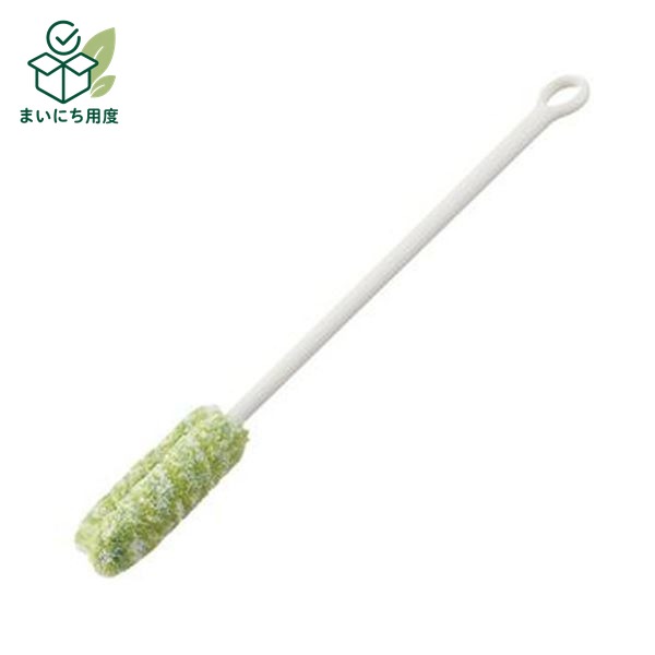 熱中症対策の備えに 塩分チャージも一緒に この商品とあわせて、外出前の塩分補給も準備できます。 関連商品枠として、既存の商品説明とは分けて表示します。 カバヤ 塩分チャージタブレッツ 3種240g 4種320g アソート 選べる 約78～1...