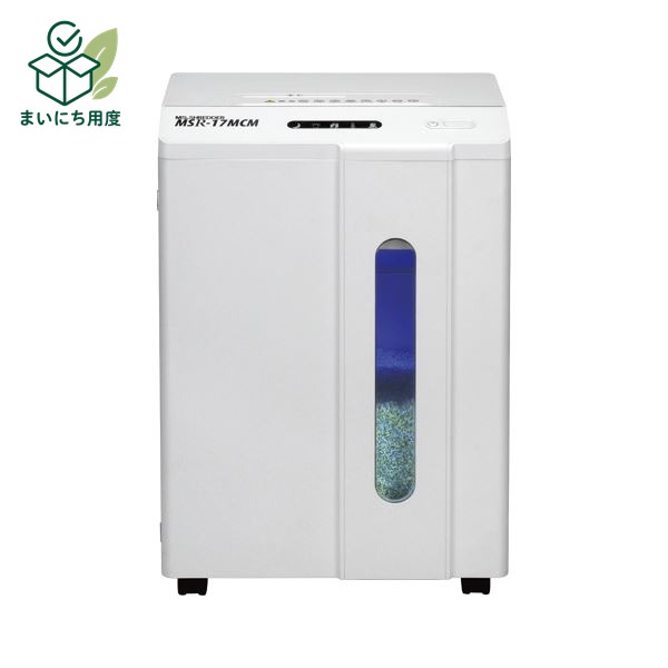 熱中症対策の備えに 塩分チャージも一緒に この商品とあわせて、外出前の塩分補給も準備できます。 関連商品枠として、既存の商品説明とは分けて表示します。 カバヤ 塩分チャージタブレッツ 3種240g 4種320g アソート 選べる 約78～1...