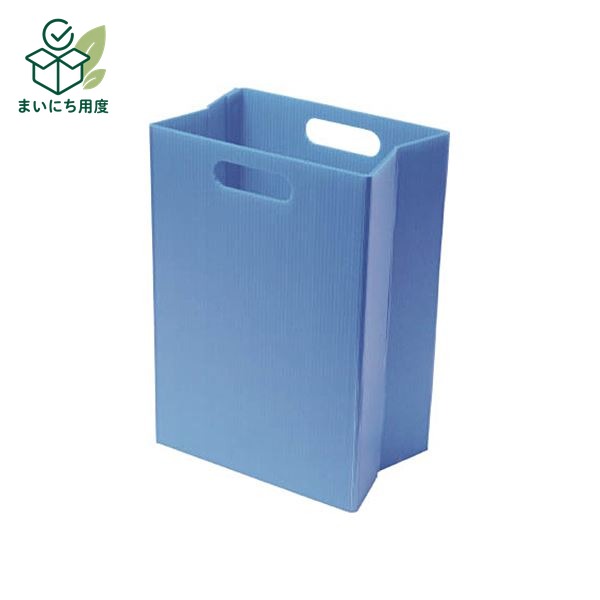 熱中症対策の備えに 塩分チャージも一緒に この商品とあわせて、外出前の塩分補給も準備できます。 関連商品枠として、既存の商品説明とは分けて表示します。 カバヤ 塩分チャージタブレッツ 3種240g 4種320g アソート 選べる 約78～1...