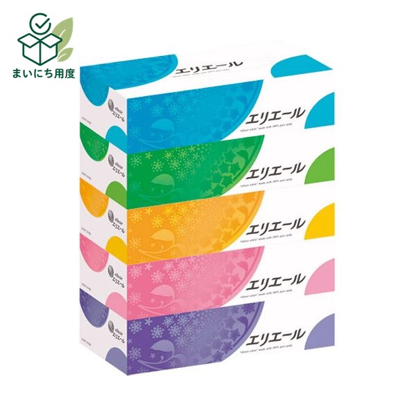 熱中症対策の備えに 塩分チャージも一緒に この商品とあわせて、外出前の塩分補給も準備できます。 関連商品枠として、既存の商品説明とは分けて表示します。 カバヤ 塩分チャージタブレッツ 3種240g 4種320g アソート 選べる 約78～1...