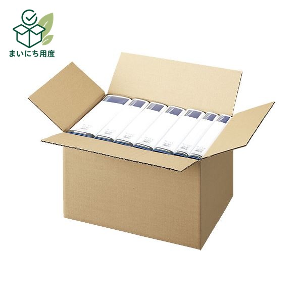 熱中症対策の備えに 塩分チャージも一緒に この商品とあわせて、外出前の塩分補給も準備できます。 関連商品枠として、既存の商品説明とは分けて表示します。 カバヤ 塩分チャージタブレッツ 3種240g 4種320g アソート 選べる 約78～1...