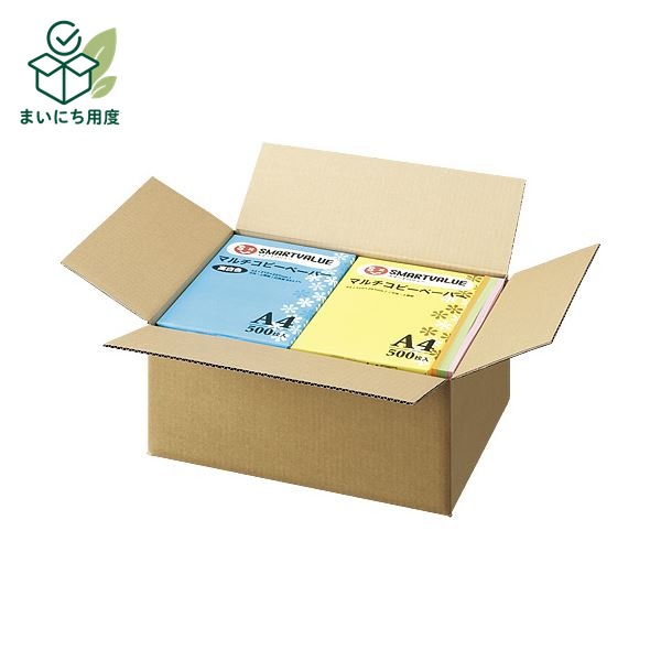 熱中症対策の備えに 塩分チャージも一緒に この商品とあわせて、外出前の塩分補給も準備できます。 関連商品枠として、既存の商品説明とは分けて表示します。 カバヤ 塩分チャージタブレッツ 3種240g 4種320g アソート 選べる 約78～1...