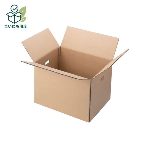 熱中症対策の備えに 塩分チャージも一緒に この商品とあわせて、外出前の塩分補給も準備できます。 関連商品枠として、既存の商品説明とは分けて表示します。 カバヤ 塩分チャージタブレッツ 3種240g 4種320g アソート 選べる 約78～1...