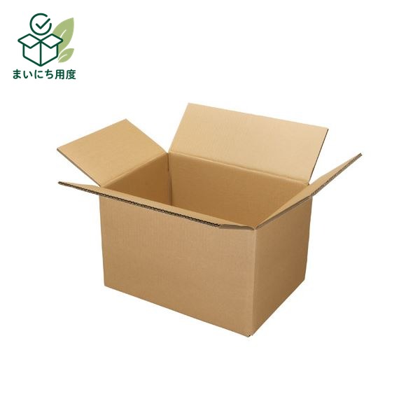 熱中症対策の備えに 塩分チャージも一緒に この商品とあわせて、外出前の塩分補給も準備できます。 関連商品枠として、既存の商品説明とは分けて表示します。 カバヤ 塩分チャージタブレッツ 3種240g 4種320g アソート 選べる 約78～1...