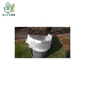 熱中症対策の備えに 塩分チャージも一緒に この商品とあわせて、外出前の塩分補給も準備できます。 関連商品枠として、既存の商品説明とは分けて表示します。 カバヤ 塩分チャージタブレッツ 3種240g 4種320g アソート 選べる 約78～1...