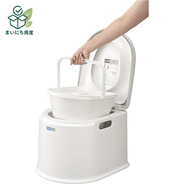 熱中症対策の備えに 塩分チャージも一緒に この商品とあわせて、外出前の塩分補給も準備できます。 関連商品枠として、既存の商品説明とは分けて表示します。 カバヤ 塩分チャージタブレッツ 3種240g 4種320g アソート 選べる 約78～1...
