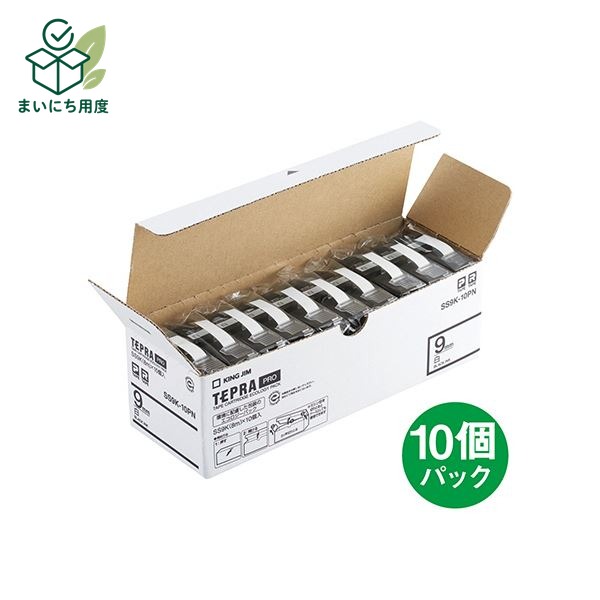 熱中症対策の備えに 塩分チャージも一緒に この商品とあわせて、外出前の塩分補給も準備できます。 関連商品枠として、既存の商品説明とは分けて表示します。 カバヤ 塩分チャージタブレッツ 3種240g 4種320g アソート 選べる 約78～1...