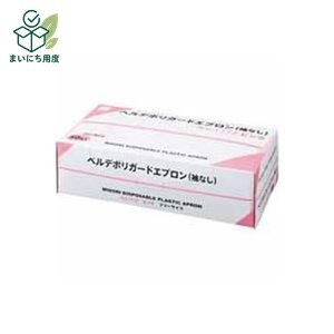 熱中症対策の備えに 塩分チャージも一緒に この商品とあわせて、外出前の塩分補給も準備できます。 関連商品枠として、既存の商品説明とは分けて表示します。 カバヤ 塩分チャージタブレッツ 3種240g 4種320g アソート 選べる 約78～1...