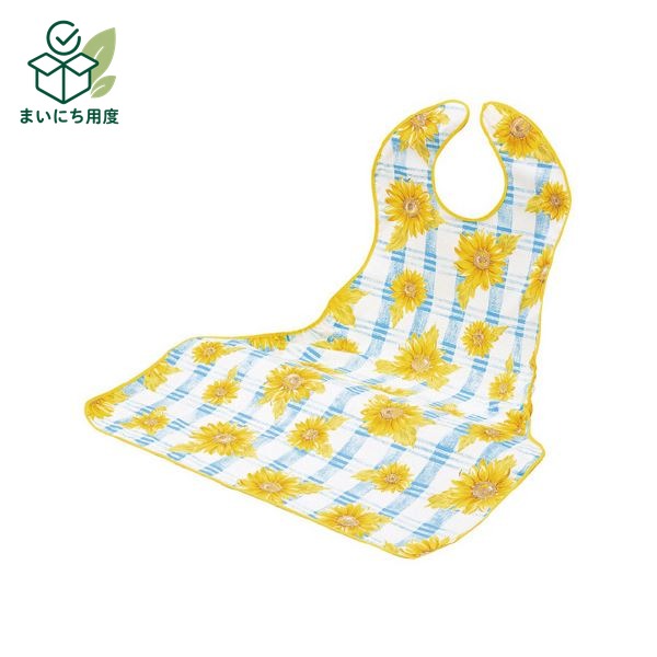 熱中症対策の備えに 塩分チャージも一緒に この商品とあわせて、外出前の塩分補給も準備できます。 関連商品枠として、既存の商品説明とは分けて表示します。 カバヤ 塩分チャージタブレッツ 3種240g 4種320g アソート 選べる 約78～1...