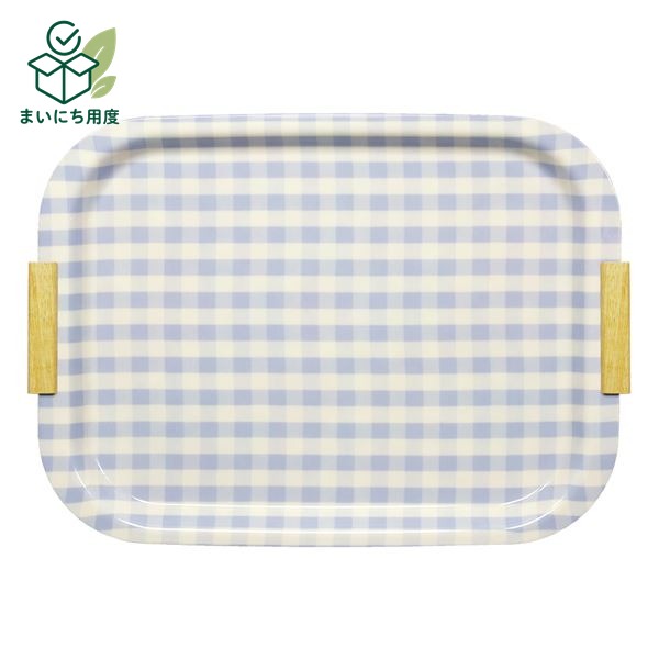 熱中症対策の備えに 塩分チャージも一緒に この商品とあわせて、外出前の塩分補給も準備できます。 関連商品枠として、既存の商品説明とは分けて表示します。 カバヤ 塩分チャージタブレッツ 3種240g 4種320g アソート 選べる 約78～1...