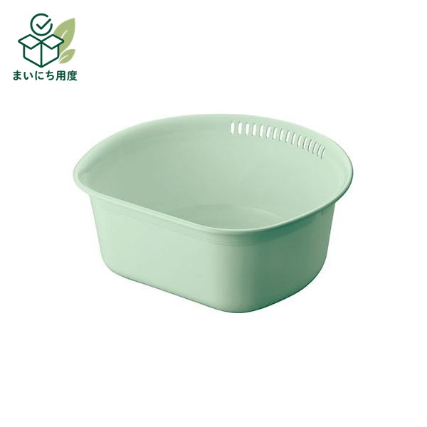 熱中症対策の備えに 塩分チャージも一緒に この商品とあわせて、外出前の塩分補給も準備できます。 関連商品枠として、既存の商品説明とは分けて表示します。 カバヤ 塩分チャージタブレッツ 3種240g 4種320g アソート 選べる 約78～1...