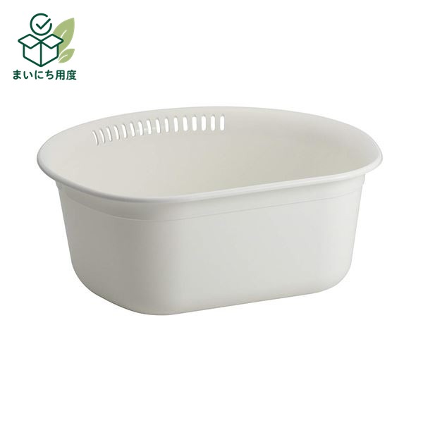 熱中症対策の備えに 塩分チャージも一緒に この商品とあわせて、外出前の塩分補給も準備できます。 関連商品枠として、既存の商品説明とは分けて表示します。 カバヤ 塩分チャージタブレッツ 3種240g 4種320g アソート 選べる 約78～1...