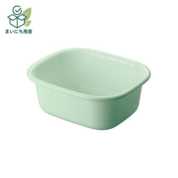 熱中症対策の備えに 塩分チャージも一緒に この商品とあわせて、外出前の塩分補給も準備できます。 関連商品枠として、既存の商品説明とは分けて表示します。 カバヤ 塩分チャージタブレッツ 3種240g 4種320g アソート 選べる 約78～1...