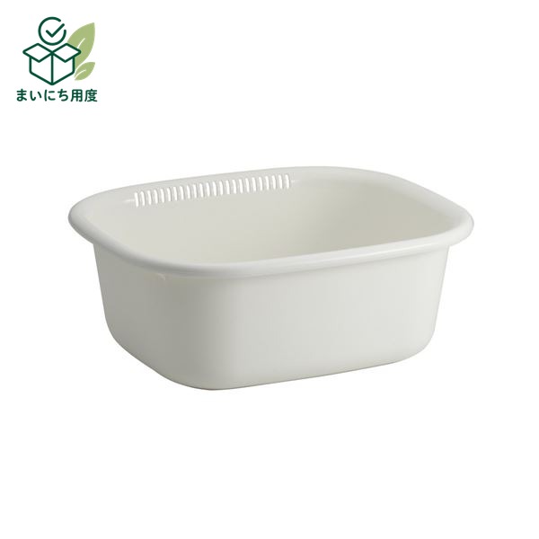 熱中症対策の備えに 塩分チャージも一緒に この商品とあわせて、外出前の塩分補給も準備できます。 関連商品枠として、既存の商品説明とは分けて表示します。 カバヤ 塩分チャージタブレッツ 3種240g 4種320g アソート 選べる 約78～1...