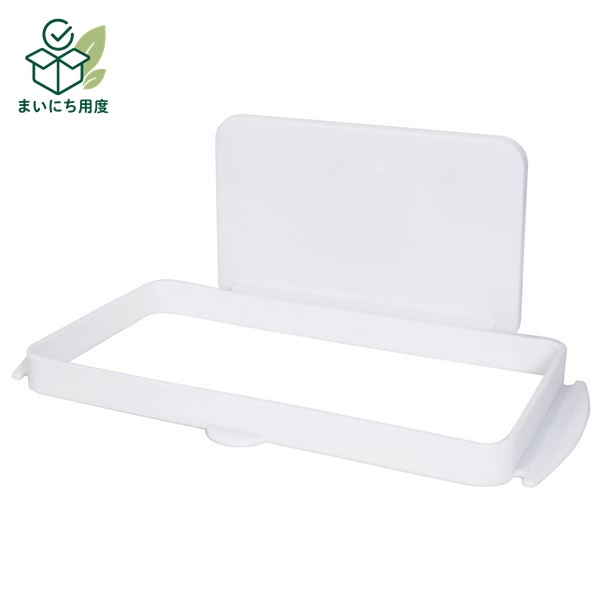 熱中症対策の備えに 塩分チャージも一緒に この商品とあわせて、外出前の塩分補給も準備できます。 関連商品枠として、既存の商品説明とは分けて表示します。 カバヤ 塩分チャージタブレッツ 3種240g 4種320g アソート 選べる 約78～1...