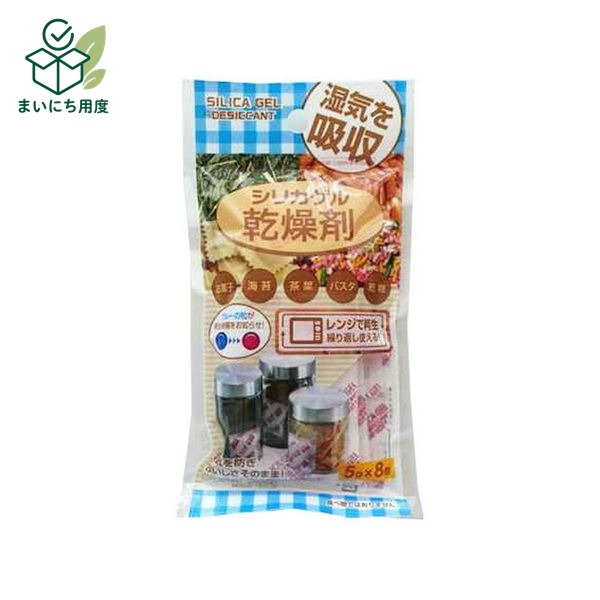 熱中症対策の備えに 塩分チャージも一緒に この商品とあわせて、外出前の塩分補給も準備できます。 関連商品枠として、既存の商品説明とは分けて表示します。 カバヤ 塩分チャージタブレッツ 3種240g 4種320g アソート 選べる 約78～1...