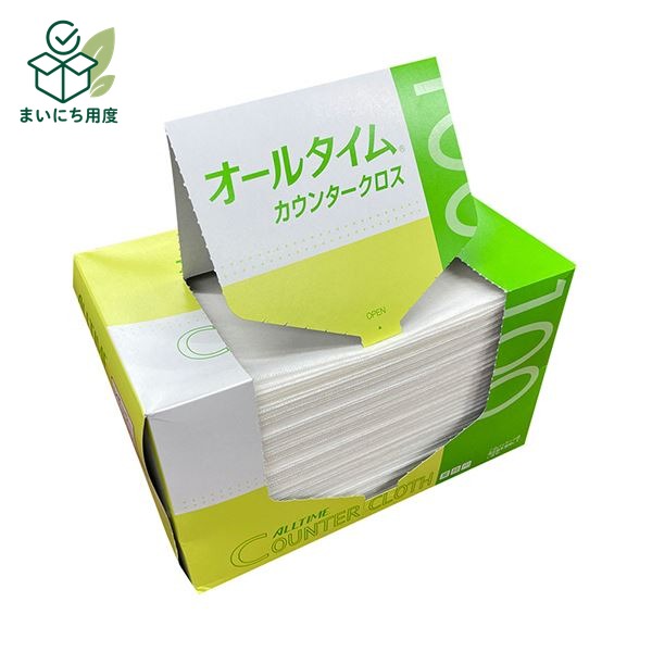 熱中症対策の備えに 塩分チャージも一緒に この商品とあわせて、外出前の塩分補給も準備できます。 関連商品枠として、既存の商品説明とは分けて表示します。 カバヤ 塩分チャージタブレッツ 3種240g 4種320g アソート 選べる 約78～1...